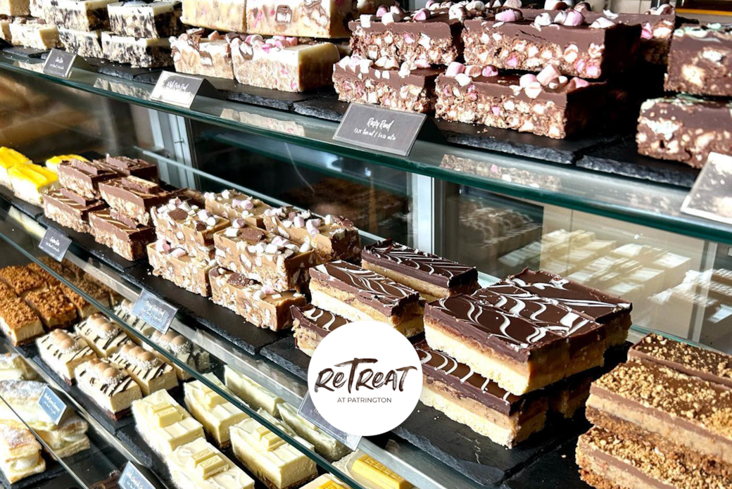 Patrington - Places to Eat and Drink