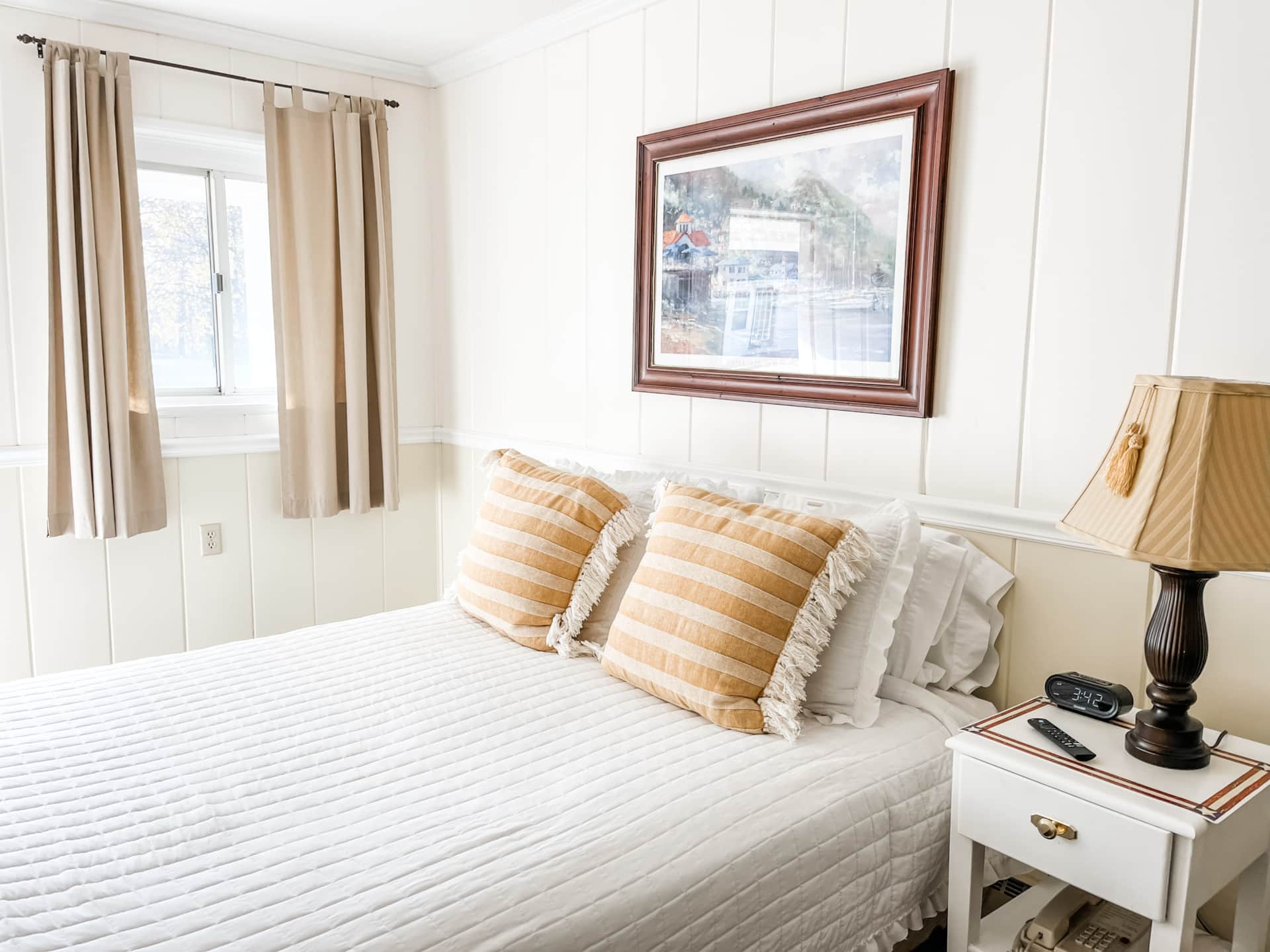 The Maple Tree Inn - #14 - Apartment in Whitehall