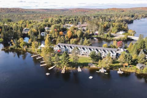 Home [www.scarlettpoint.ca]