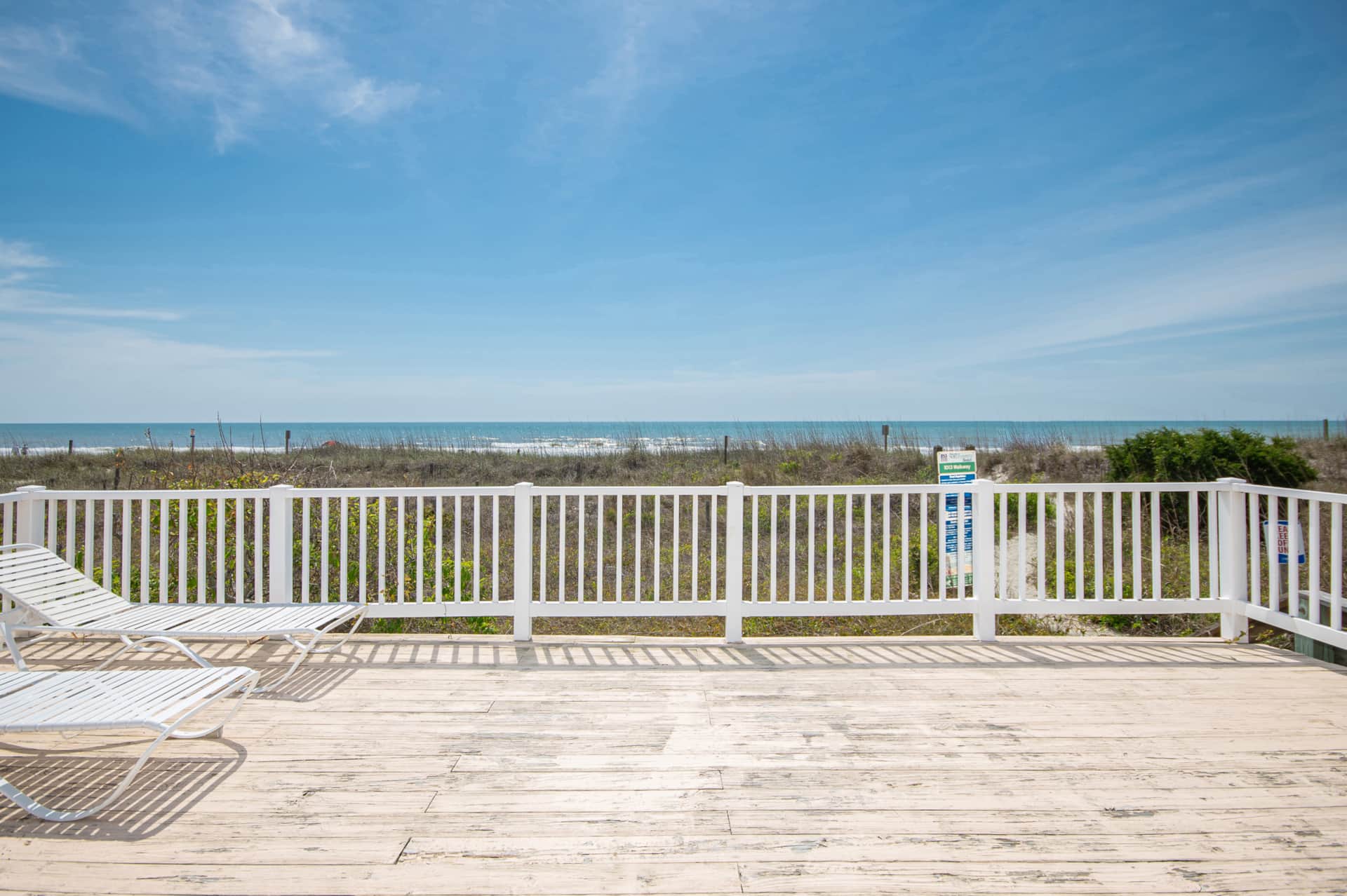 Home [beachsleeps.net]