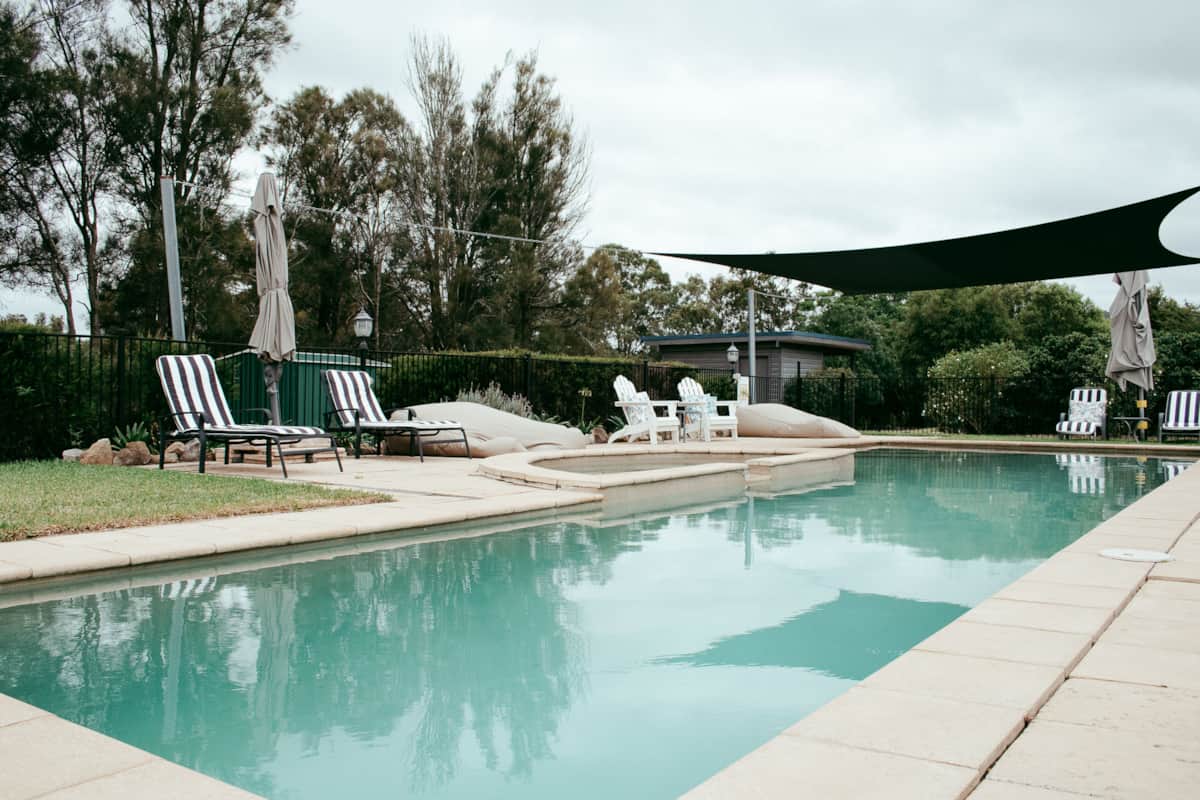 Home [thewellnessfarm.com.au]