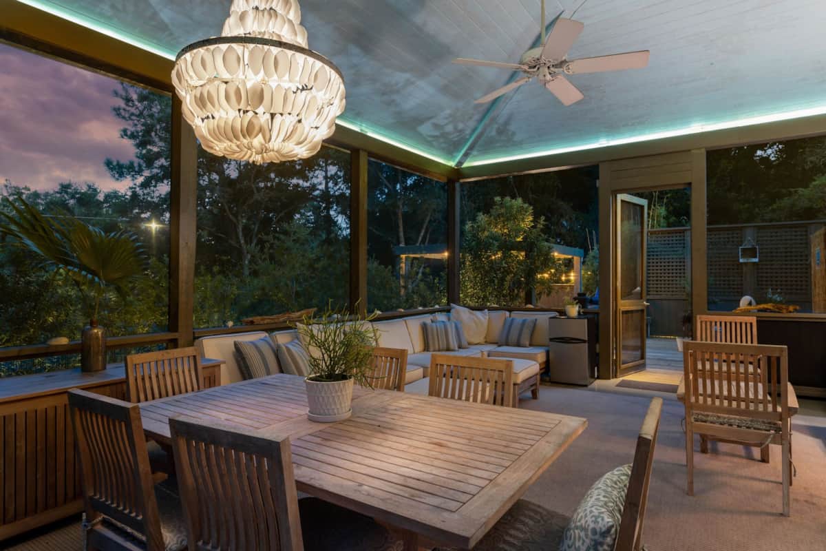 Folly Beach Vacation Rentals