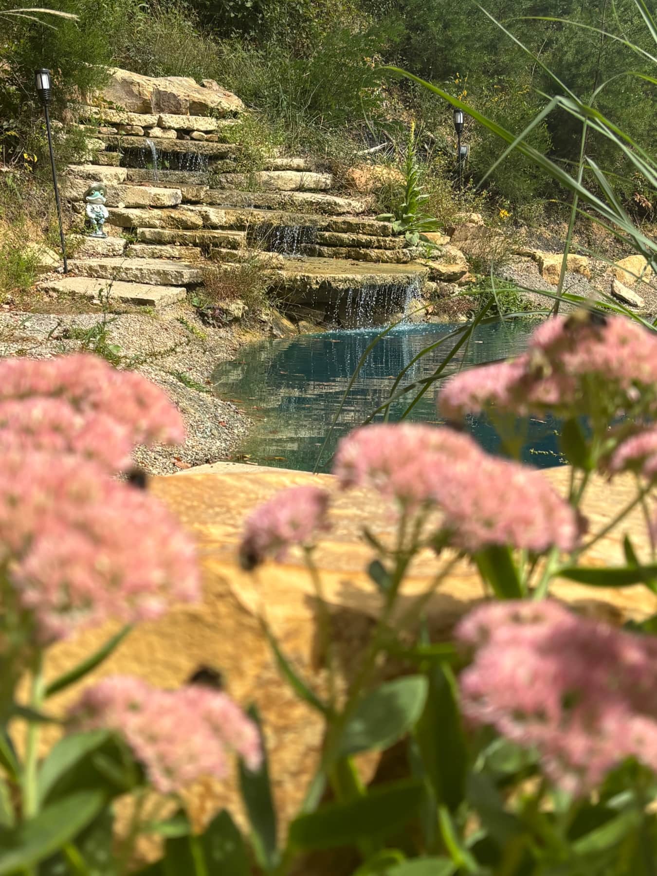 Timber Ridge Cabins | Romantic Getaways in Lucasville, Ohio