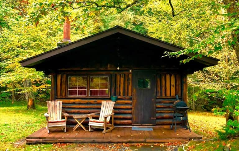 Home [rusticlogcabins.com]