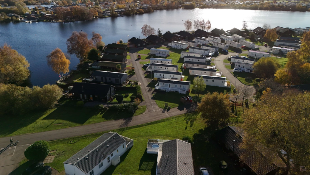 Home [samantha--ross.lodgify.com]