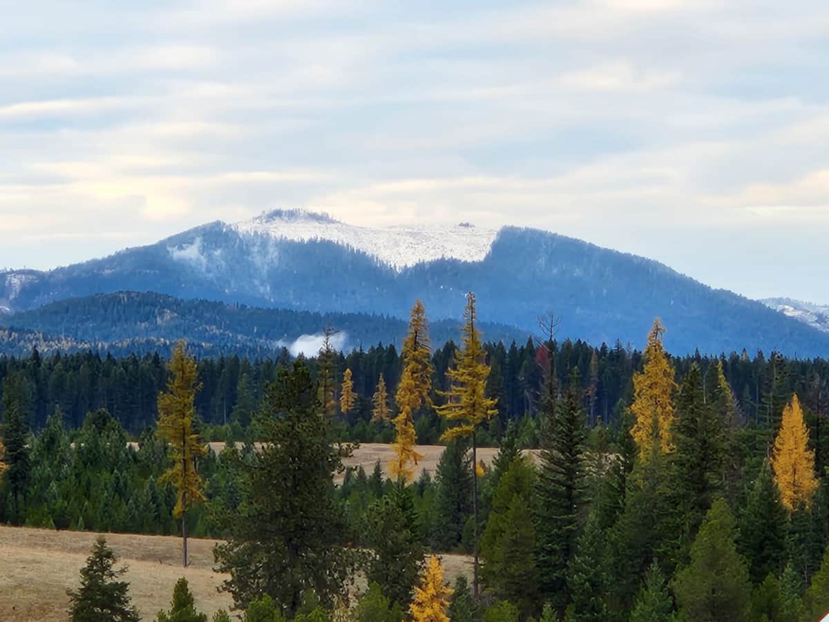 The Ultimate Solo Remote Work Getaway