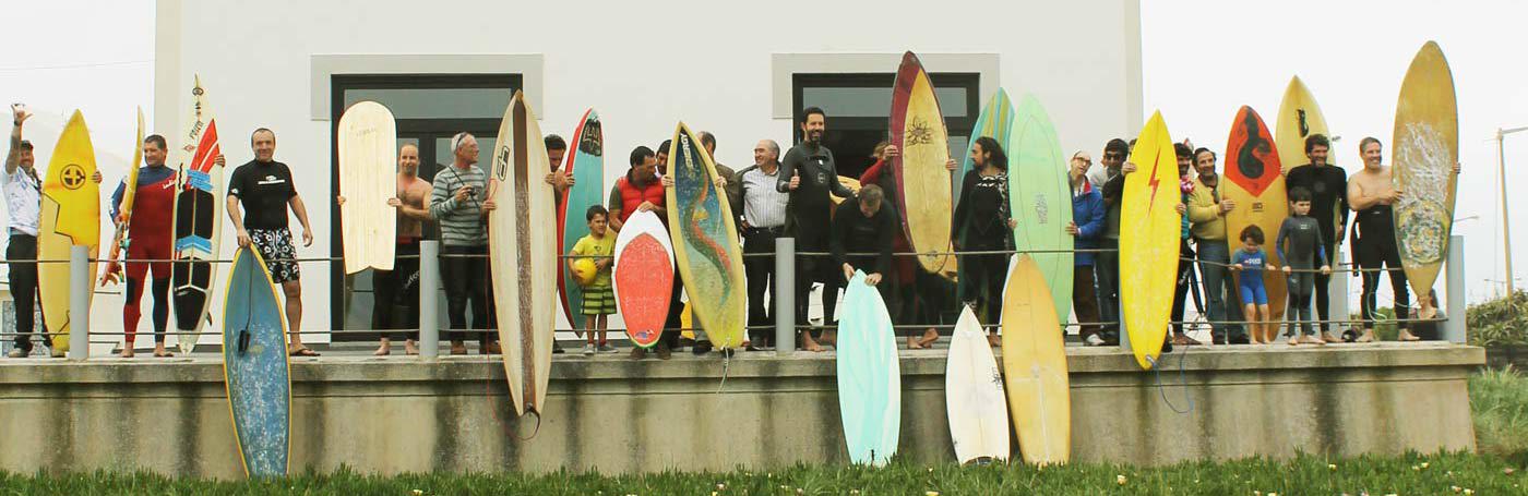 Home [www.surfcastle.com]