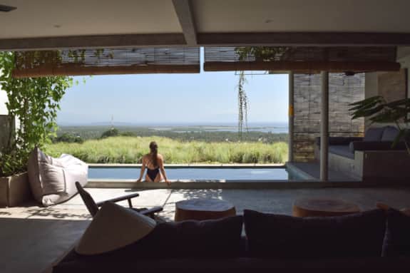 Home [book.sumberkimahill.com]