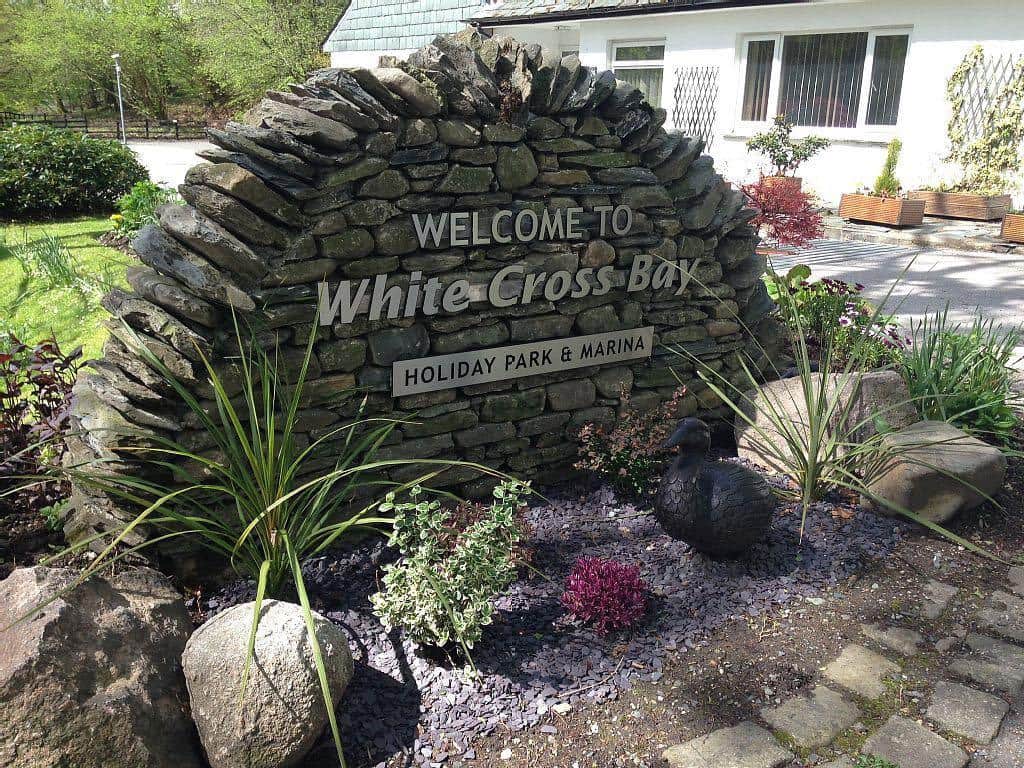 Hunters Holiday Homes - The Lake District