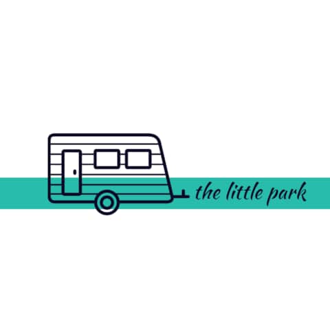 The Littlest Tiny Home & RV Community in Farmington, New Mexico