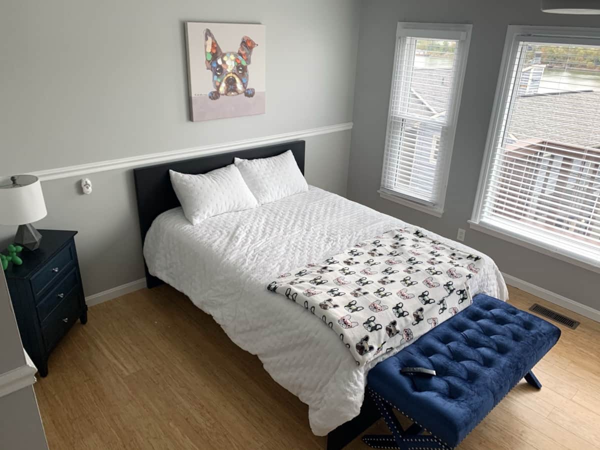 Home [readyrentals.com]