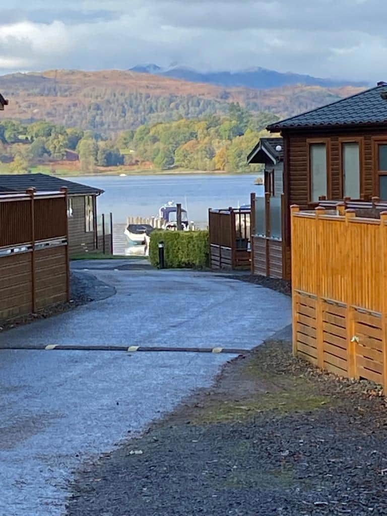 Home [vbhygge.com]