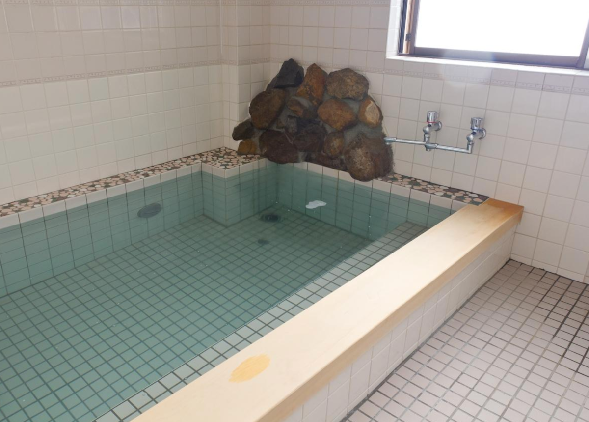 Akakura Akarien Hotel, Akakura Onsen Myoko Kogen ,Niigatta Japan