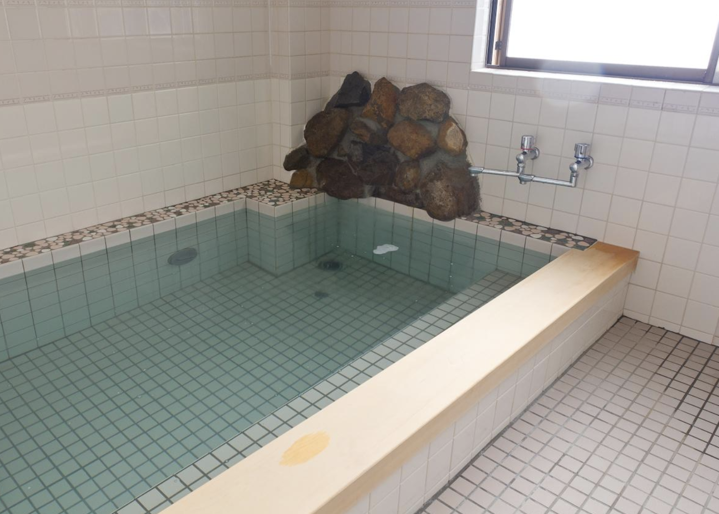 Akakura Akarien Hotel, Akakura Onsen Myoko Kogen ,Niigatta Japan