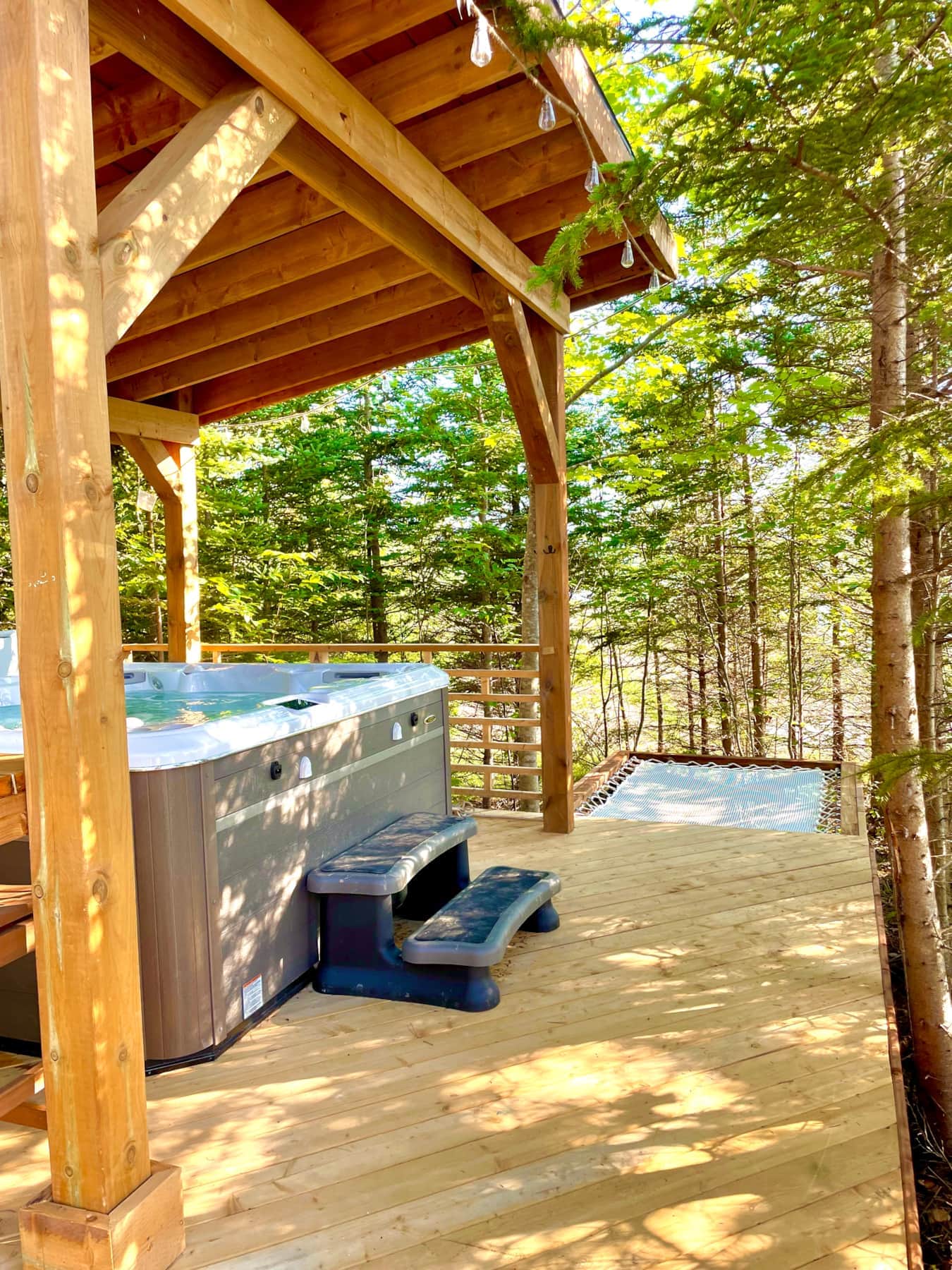 Pine Cottage - HOT TUB |Kayaks | Swimming - Vacation Home in Cape ...