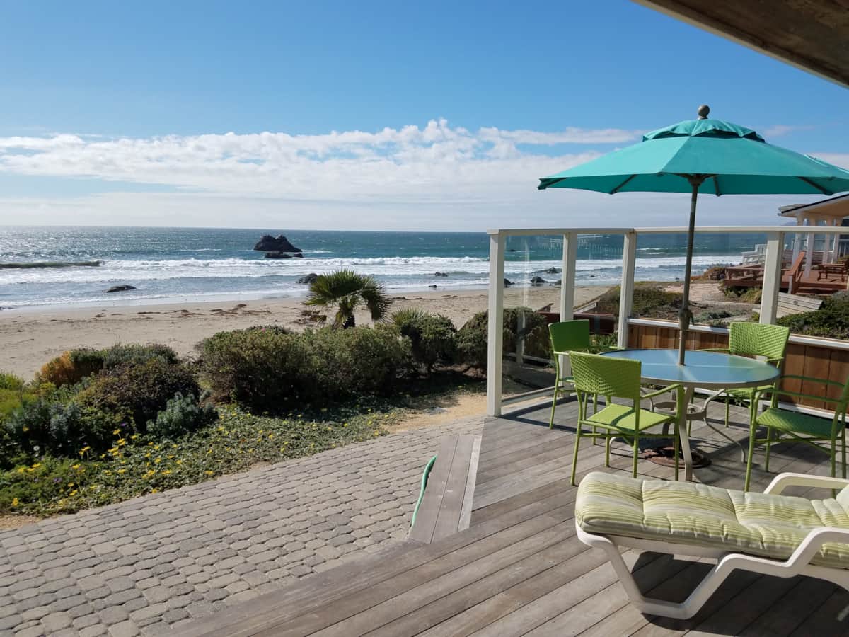 Home [cayucosbeachfrontvacationrental.com]