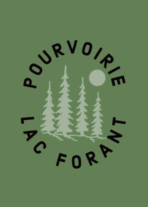 Pourvoirie du Lac Forant | Wilderness Paradise for Hunting, Fishing ...