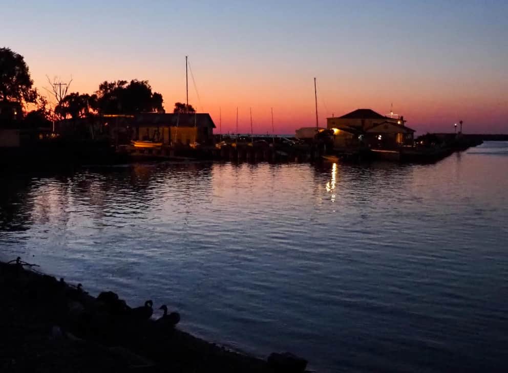 Olcott Vacation Rentals