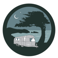 Home [silver-cypress.com]