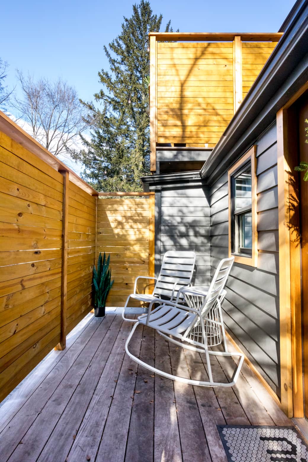 Nicks Nook - Inn in Woodstock