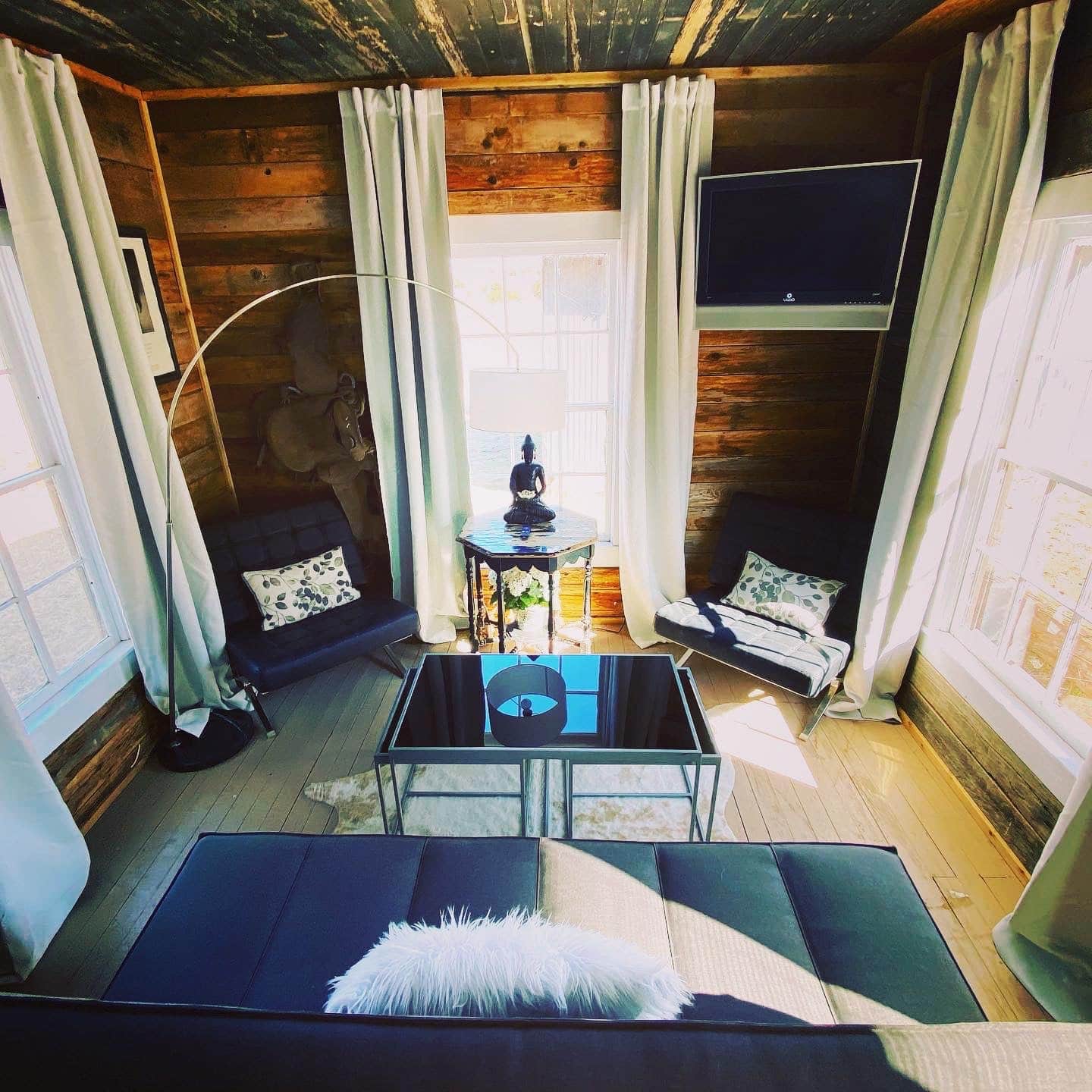 Home [retreatatnewberryranch.com]