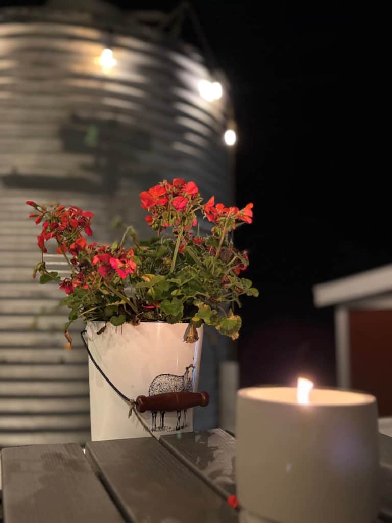 Timber Ridge Cabins | Romantic Getaways in Lucasville, Ohio