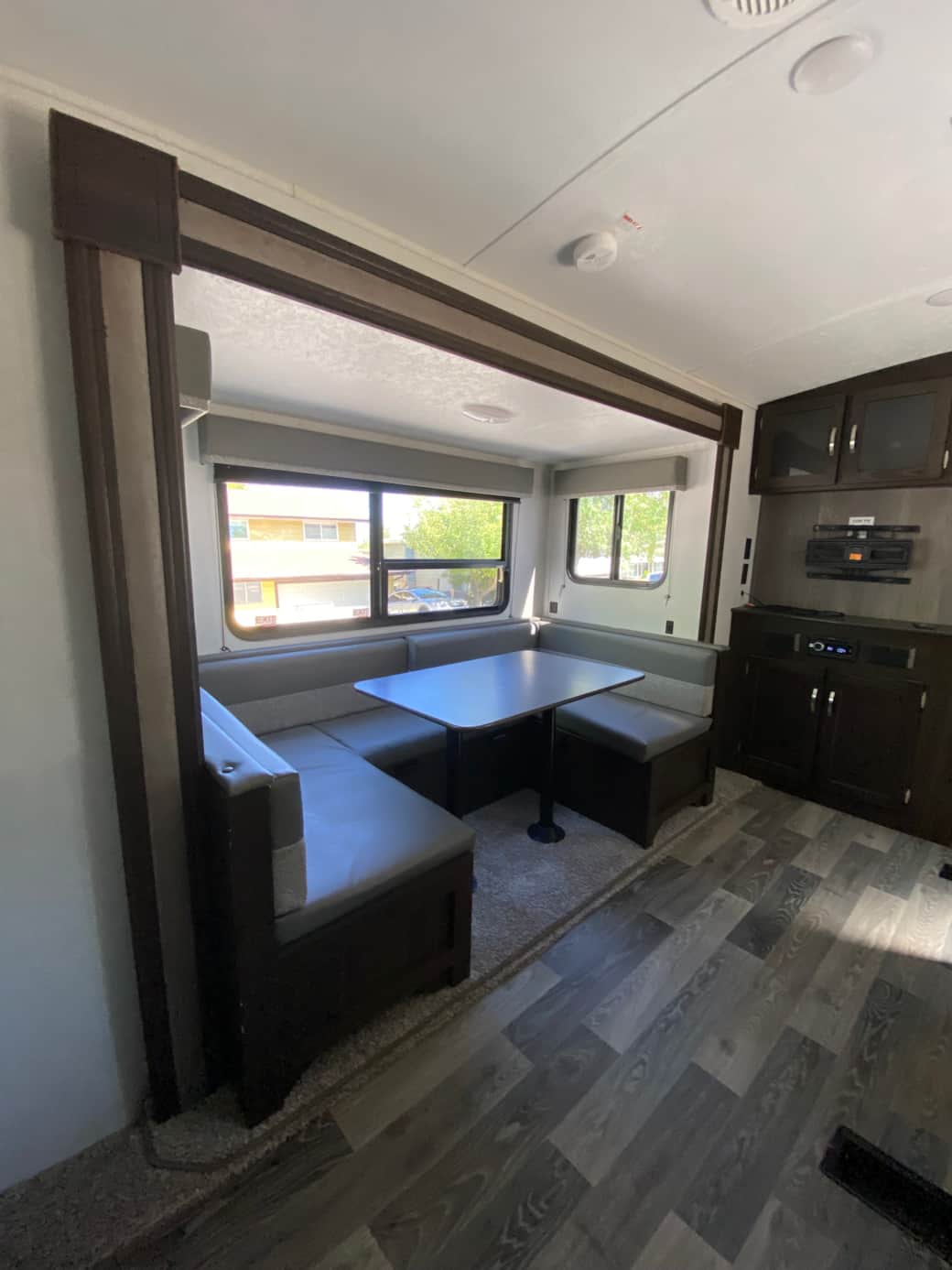 2021 Keystone Springdale 240BHWE - Camping in Reno