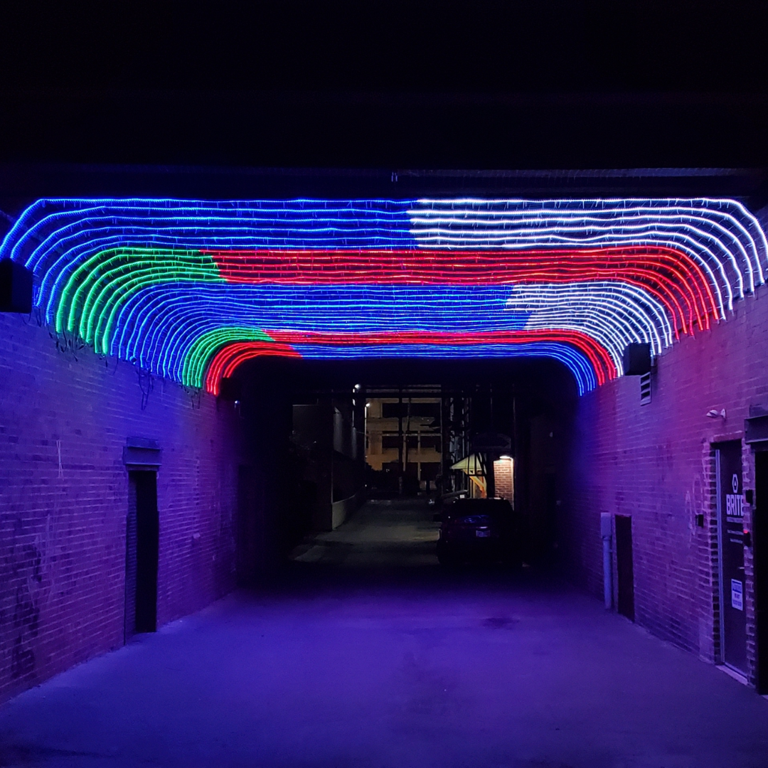 Explore Local Attractions Near The Downtown Getaway in Warren, OH