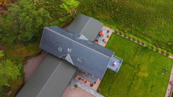 Home [www.knockderrylodge.com]