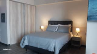 Secrt Sabana apartamento Studio2914