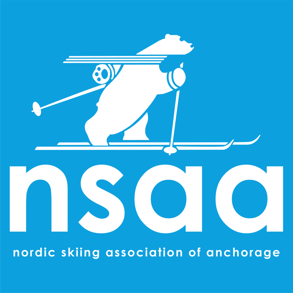 Nordic Skiing Association of Anchorage