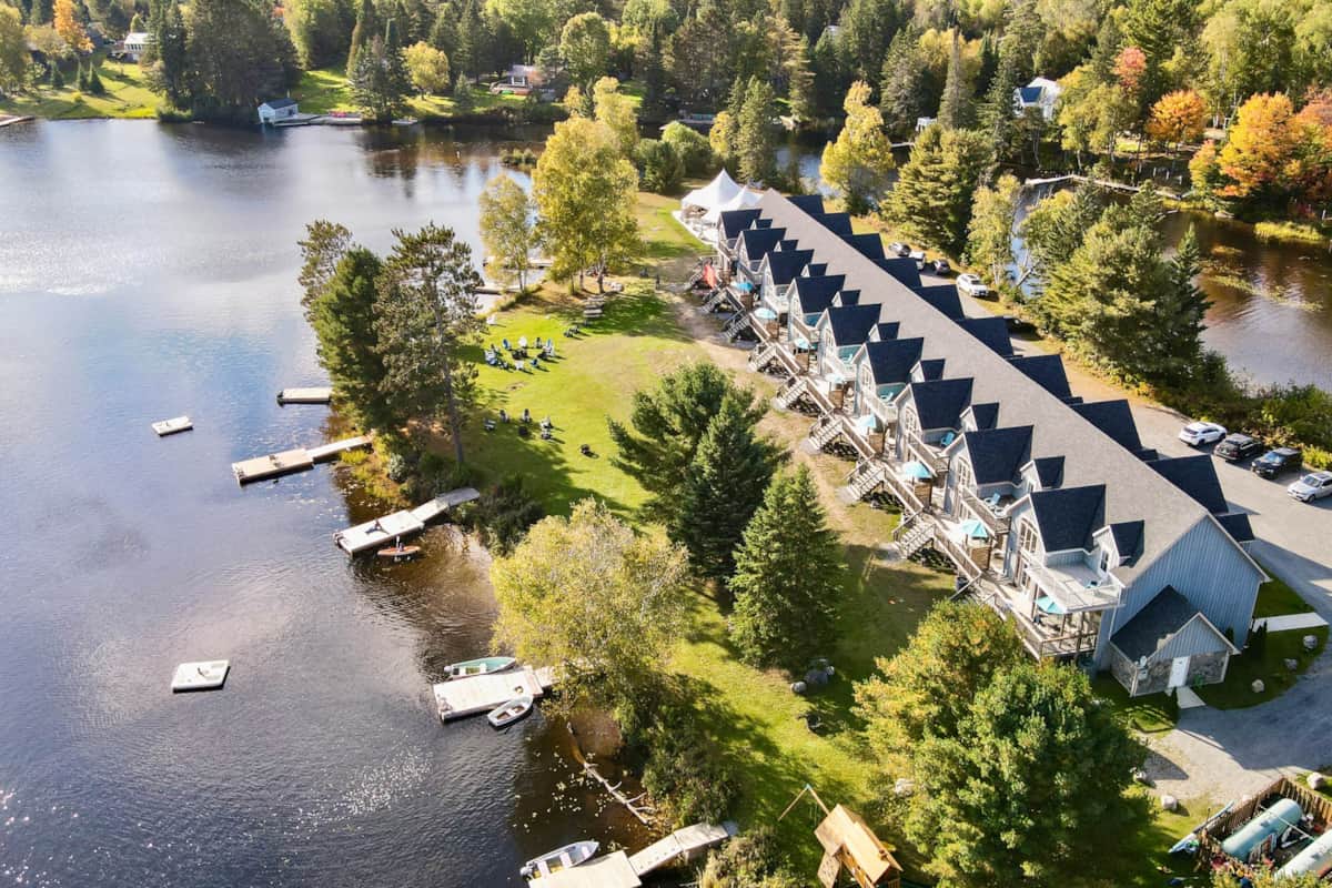 Home [www.scarlettpoint.ca]