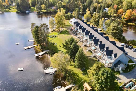 Home [www.scarlettpoint.ca]