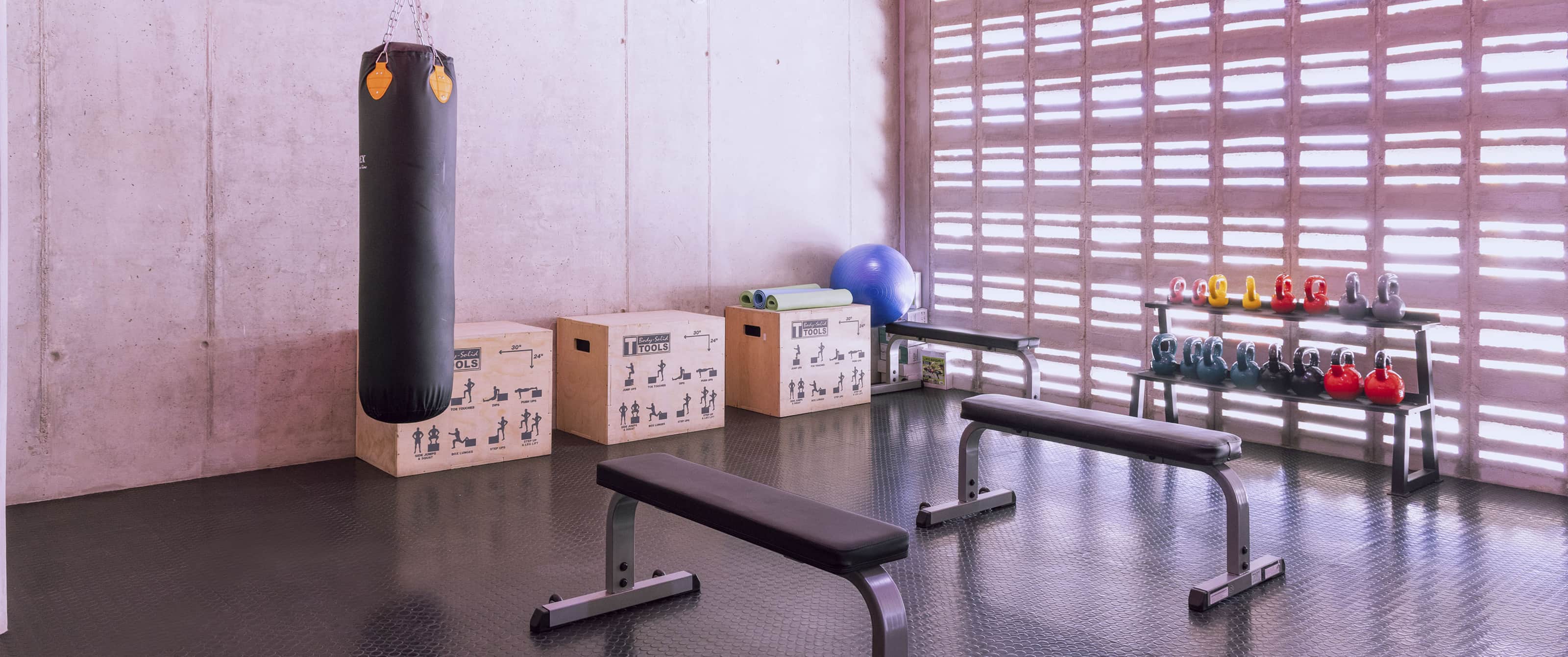 Secrt Sabana apartamento Studio2914