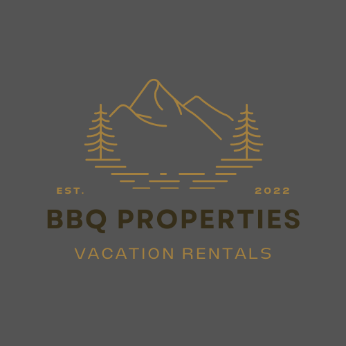 All properties