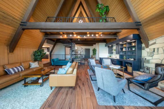 Home [getlostinn.com]