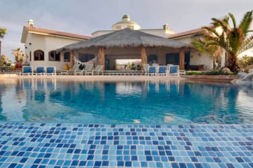 Home [casacardonal.com]