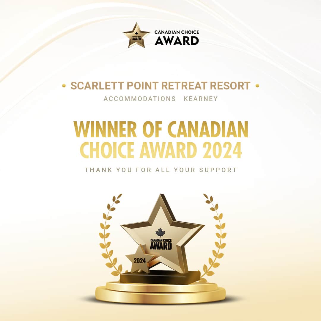 Home [scarlettpoint.ca]