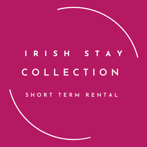 Get in touch with the Irish Stay Collection team