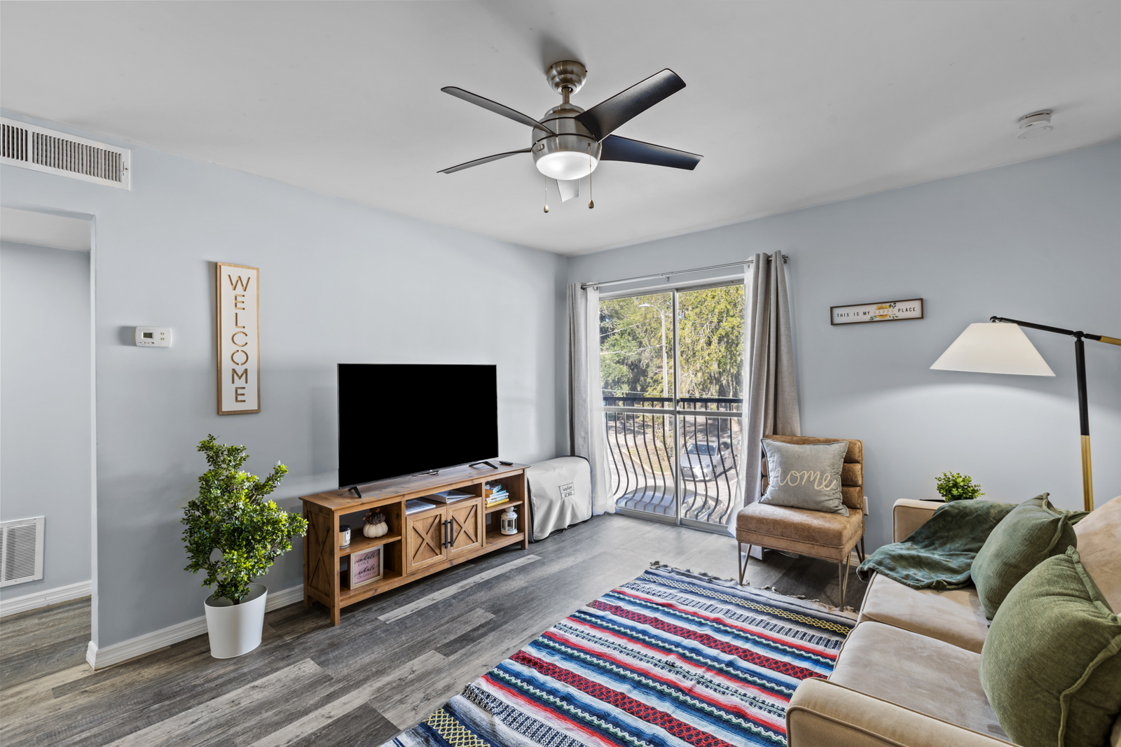 Shands Hospital Guesthouse - Free Parking - Gainesville, FL