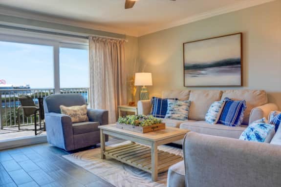 Home [islander317.com]