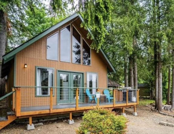 Home [www.robinhoodvillageresort.com]