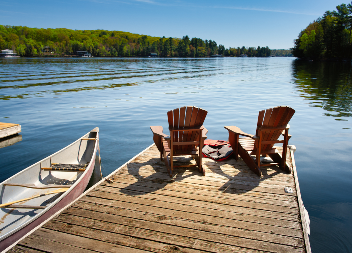 Home [rentlakesregion.com]