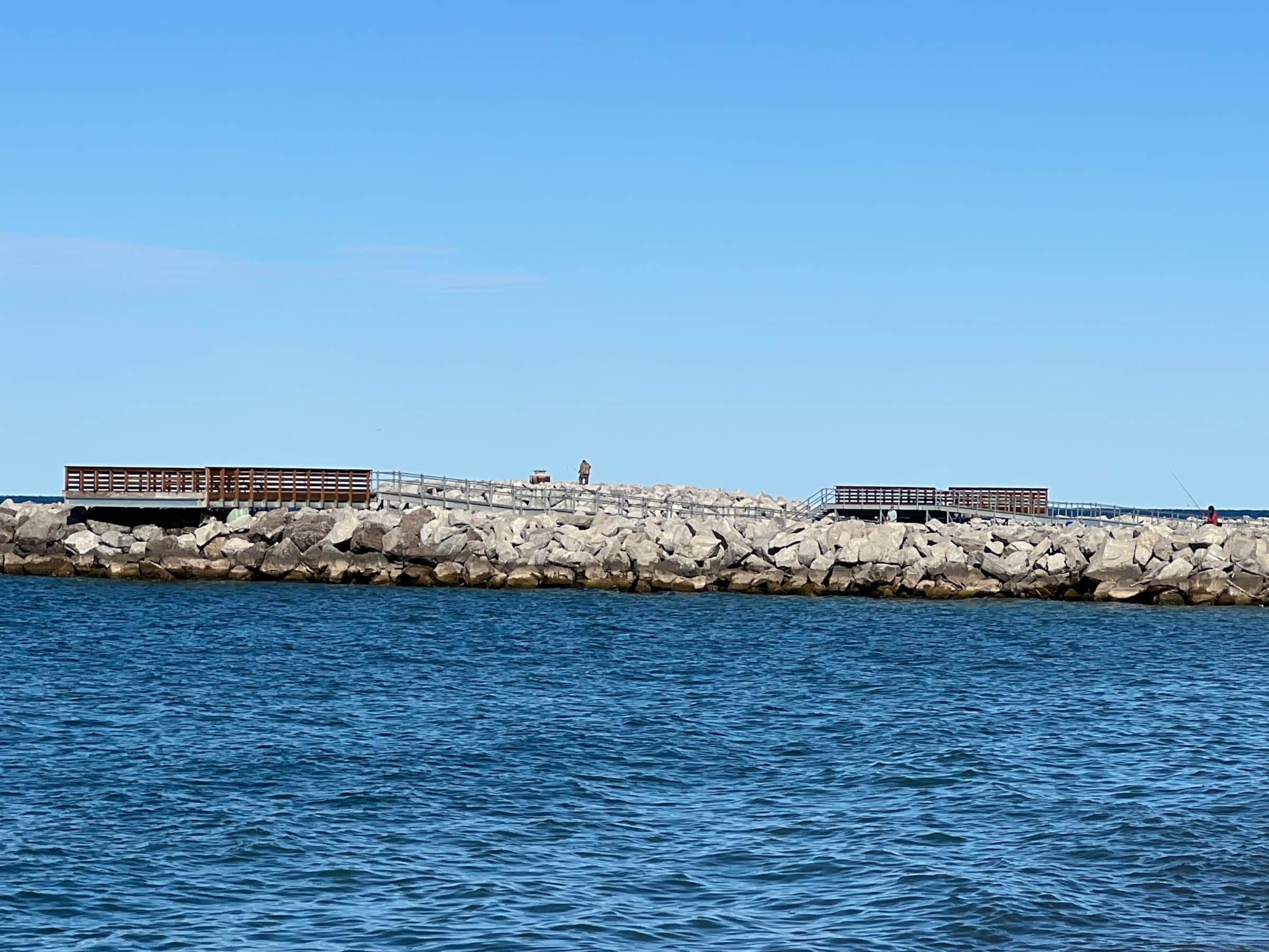 Olcott Vacation Rentals