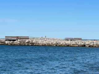 Olcott Vacation Rentals