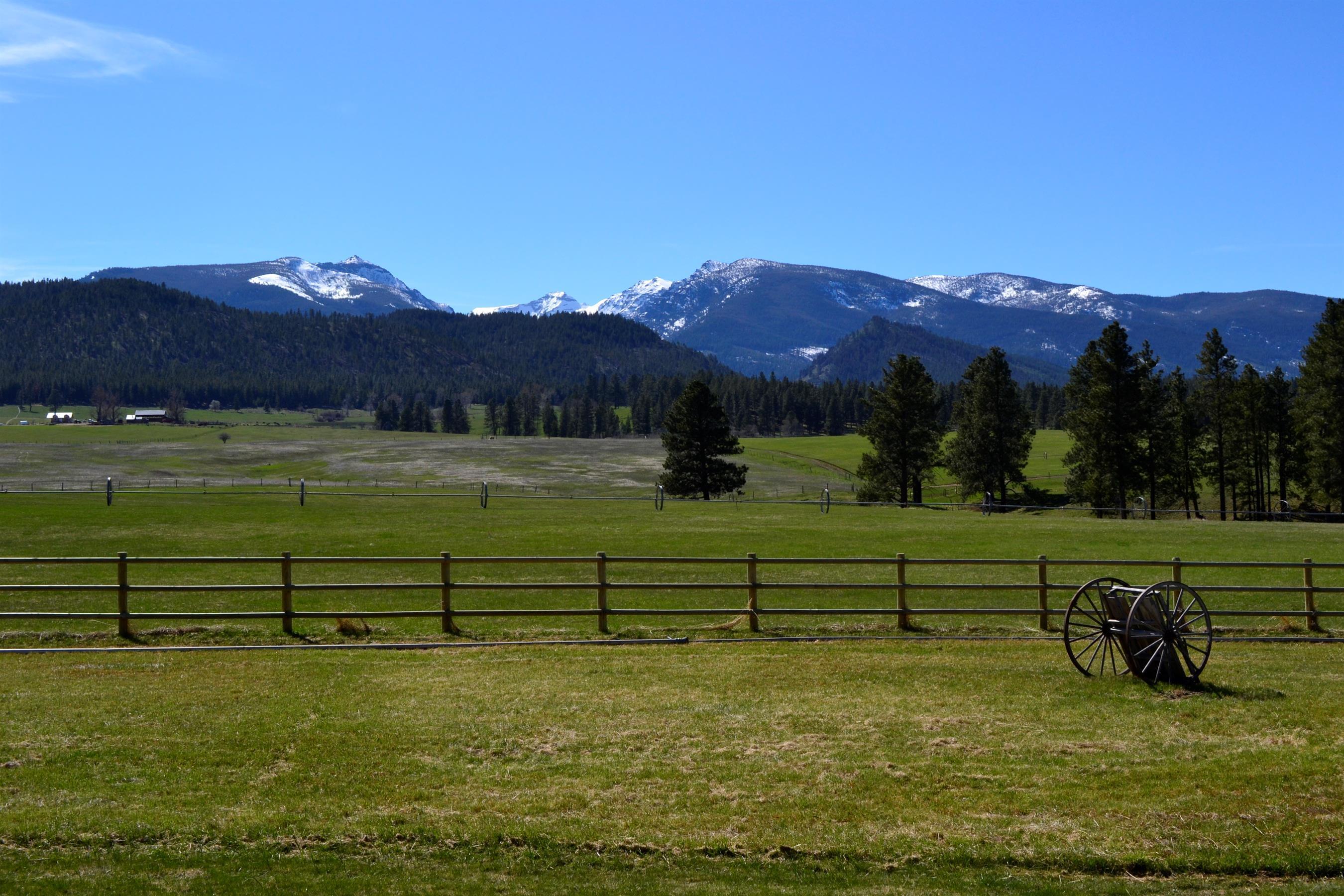 Home [www.bitterrootriverranch.com]