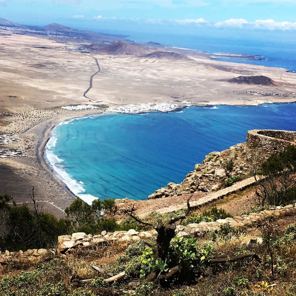 welcome to Lucy homes