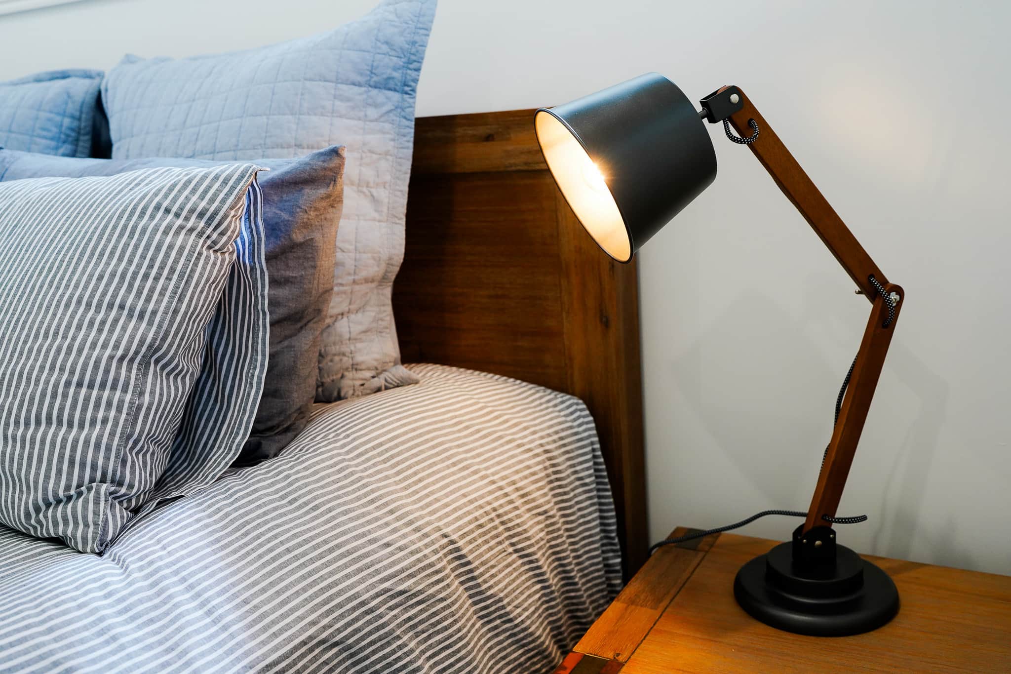 Your Home Away from Home: Jessie Street House, Rockhampton