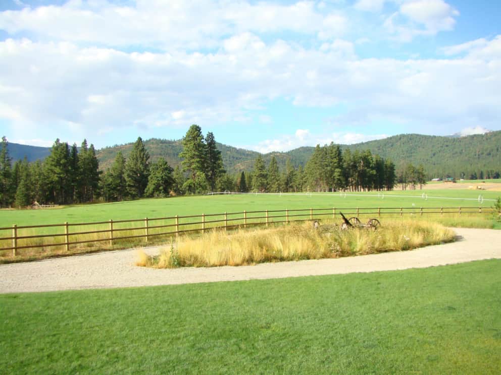 Home [www.bitterrootriverranch.com]