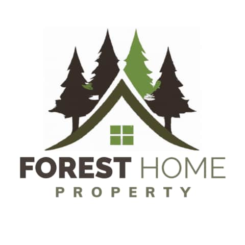 All properties